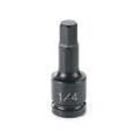 Vim Tools VIM Tools VIM-SFP6-P2 P2 Philips Impact Driver Tip VIM-SFP6-P2 | Zoro